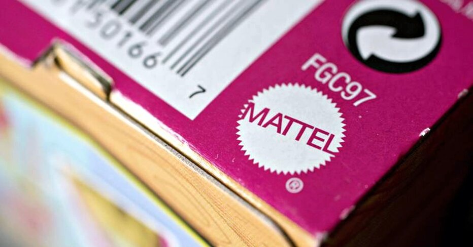 Acercamiento de la producción: Mattel amplía planta en México