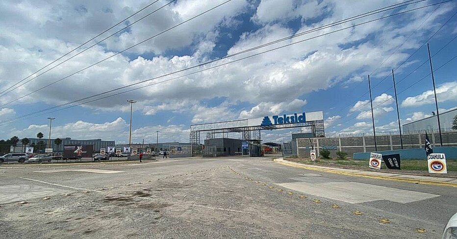 Teksid Hierro (Stellantis): il sindacato dei Mineros ottiene la vittoria
