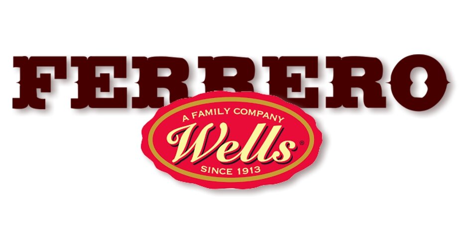 Ferrero compra Wells, la più grande azienda familiare di gelati