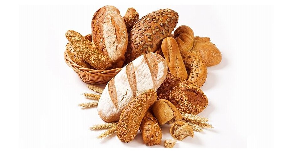 México participa en Italia en el torneo de panadería Bread in the City