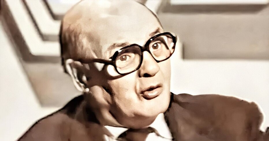 En México un encuentro sobre Carlo Coccioli a 20 años de su muerte