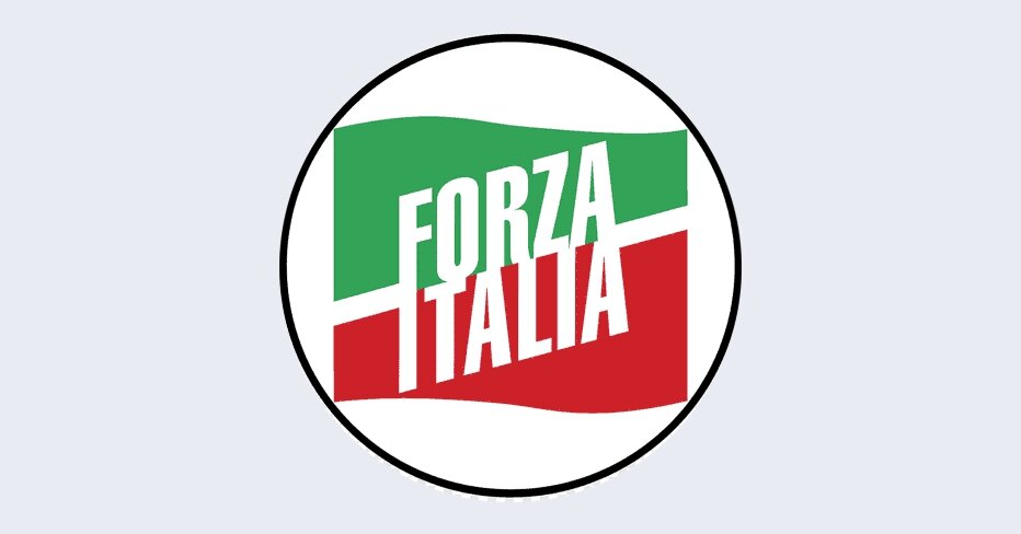 Nuevos nombramientos de Forza Italia en Norteamérica