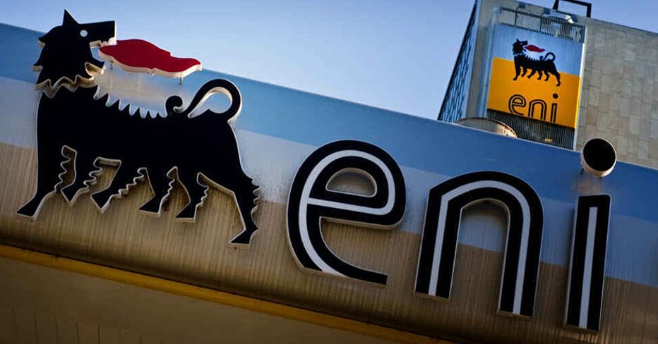 México, ENI es el operador petrolero extranjero más exitoso