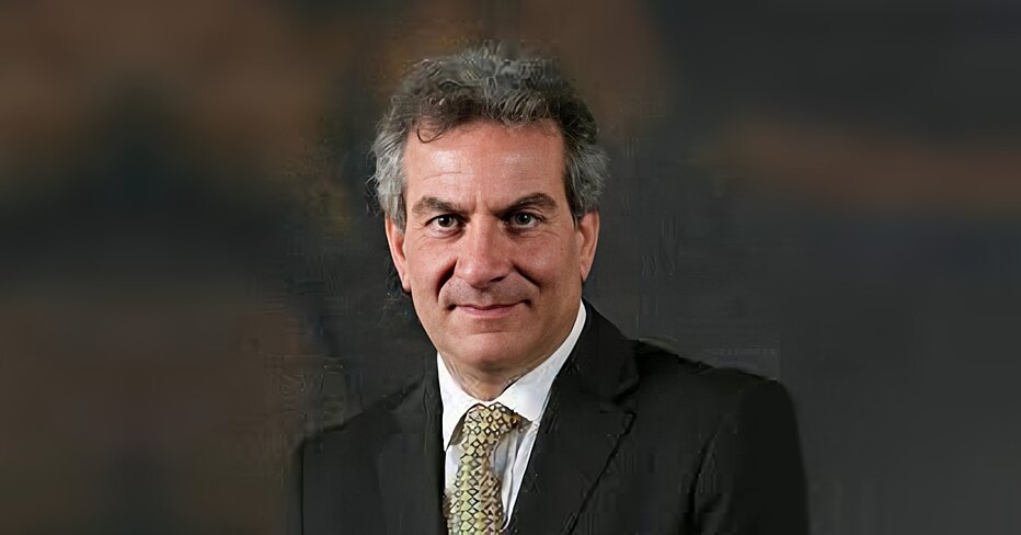 Città del Messico, Caselli nominato presidente della Dante Alighieri