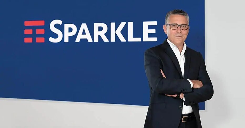 L'azienda italiana di telecomunicazioni Sparkle sbarca in Messico