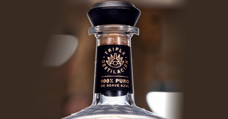 Italia importa más tequila y apuesta por la calidad superior